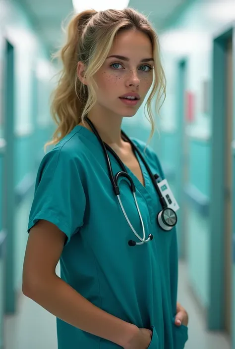 Avery Cyberpub’dan - SeaArt AI