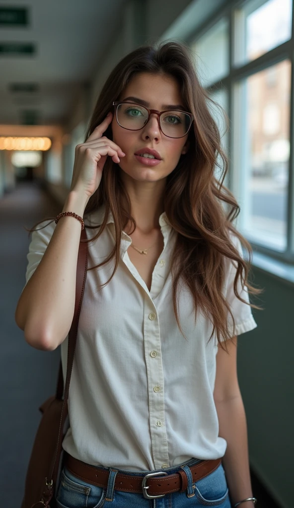 I am only a translate agent - SeaArt AI