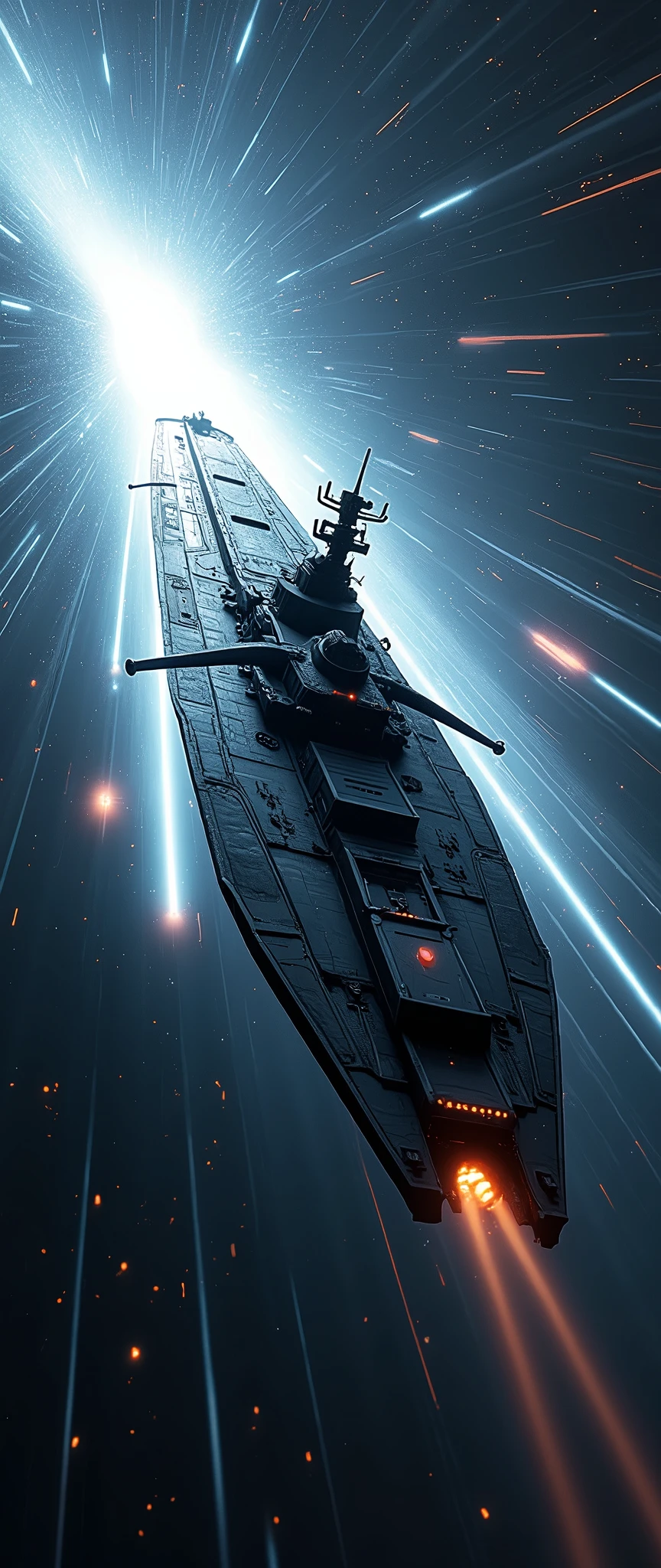 Masterpiece,Highest quality,Ultra-high resolution,(Very detailed ...