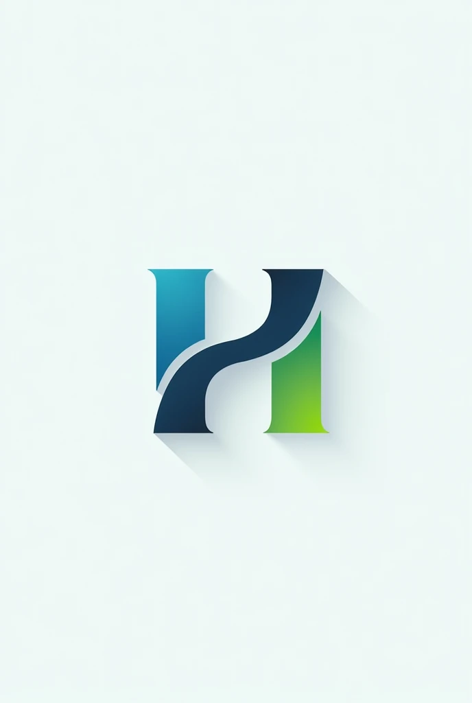 Make HFL logo - SeaArt AI