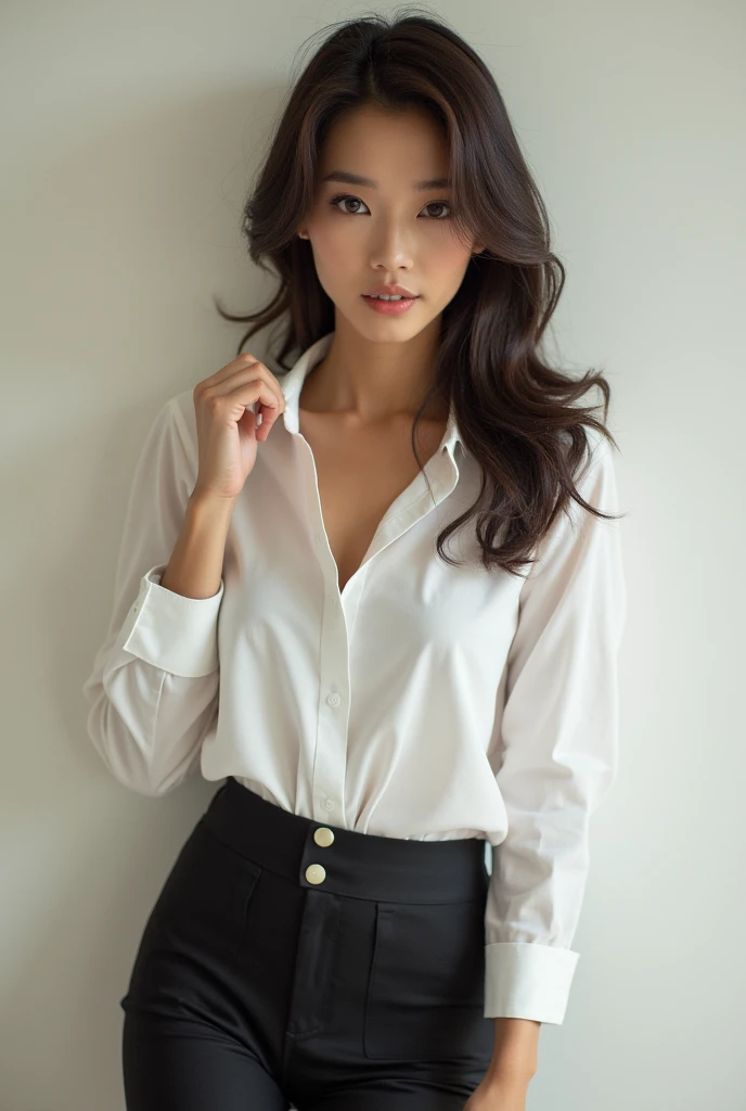 Japanese Model, beautiful ,Young Sensual Gravure Idol, beautiful ...
