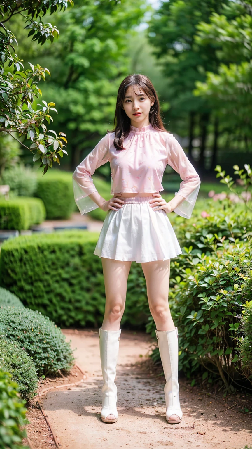 (8k、RAW Photos、Highest quality、masterpiece:1.2)、(Realistic、Realistic ...