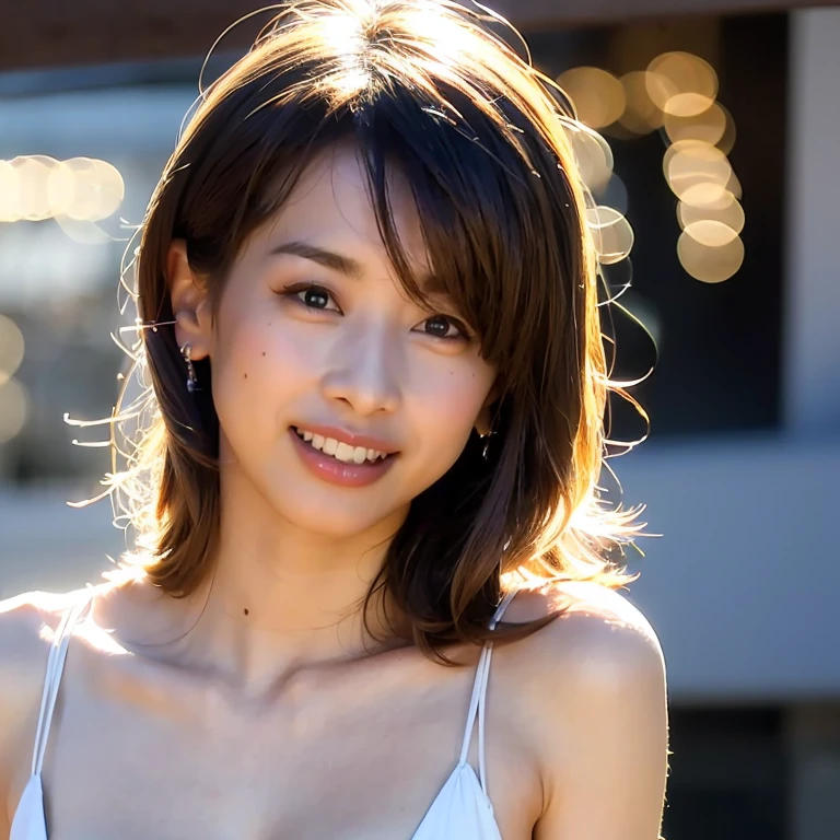 (16k、RAW フォト、最高品質、高解像度、不条理)、高精細RAWカラー写真、プロフェッショナルな写真、切り紙、(重ね合わされたシルエット ...