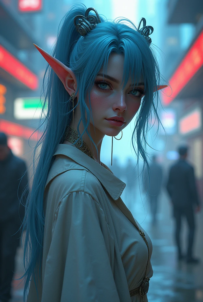 Punctuation_9, punctuation_8_High above, punctuation_7_High above - SeaArt AI