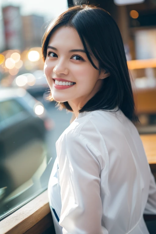 (8k, RAW photo, best quality, masterpiece), (photorealistic) - SeaArt AI