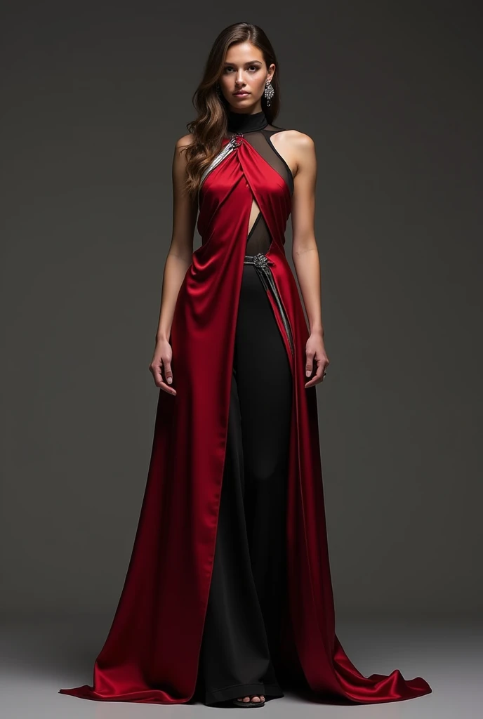 Create products for a clothing brand created by a rapper called Black ...