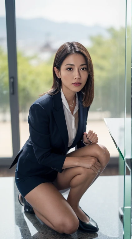 High resolution, Attention to detail, masterpiece, Rough skin - SeaArt AI