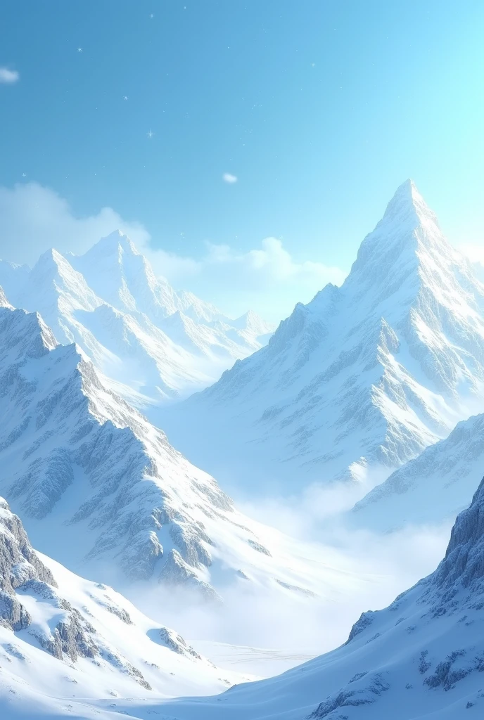 AI Creativity Community for Art, Video, Chat & Tools | SeaArt AI