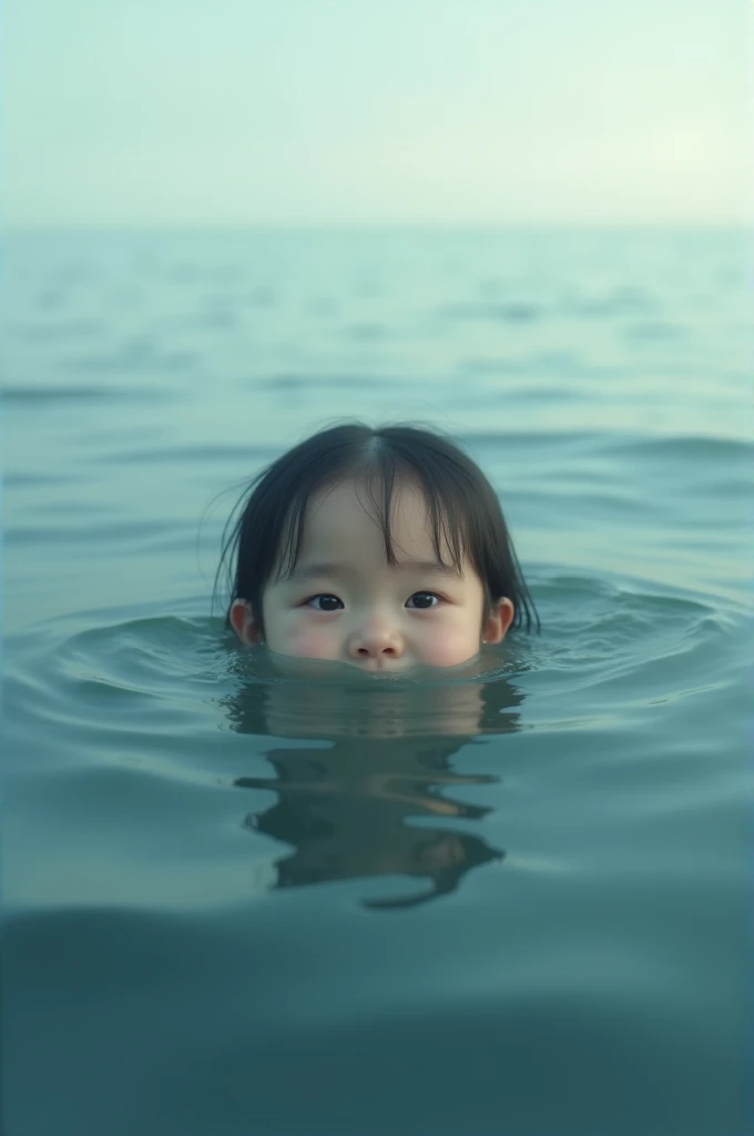 ((Best Quality)), ((masterpiece)), (detailed), **Full Prompt - SeaArt AI