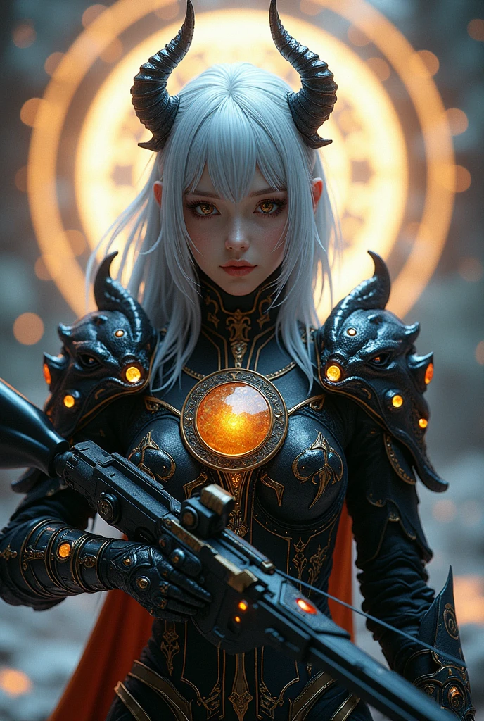 Surreal Very detailed Ultra Fantasy Ultimate Details Ultra-high ...