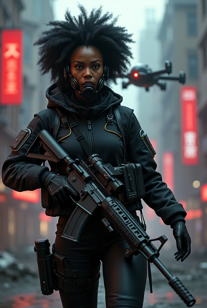 This is a CG Unity 8k wallpaper with ultra-detailed, high-resolution ...