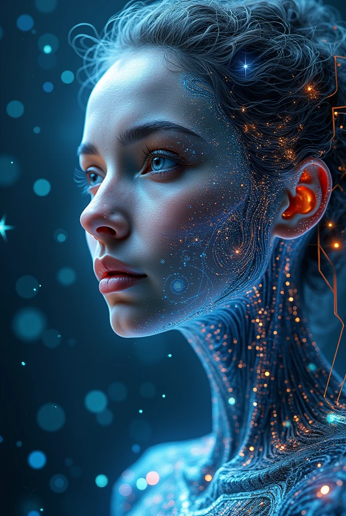 Create postage stamp with AI - SeaArt AI