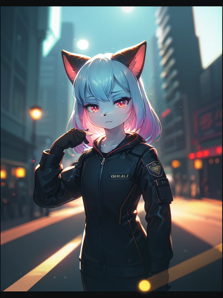 (Sumilux f1.4 36mm , Polaroid , low Latitude old color negative film ...