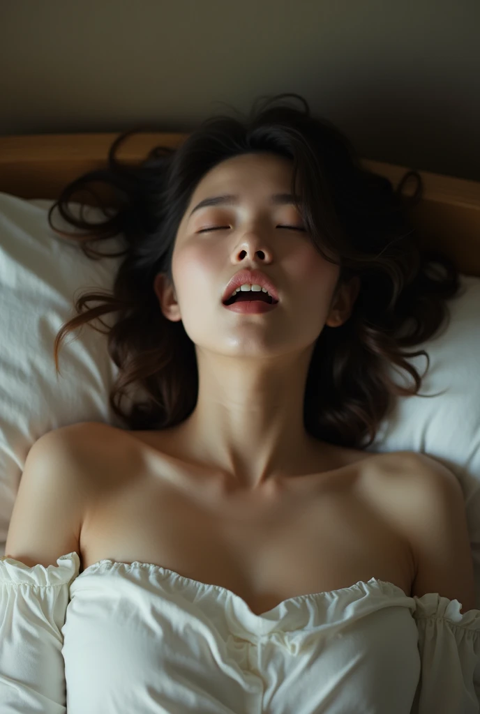 Extremely quality photo, sharp focus, epic realism, realisitic - SeaArt AI