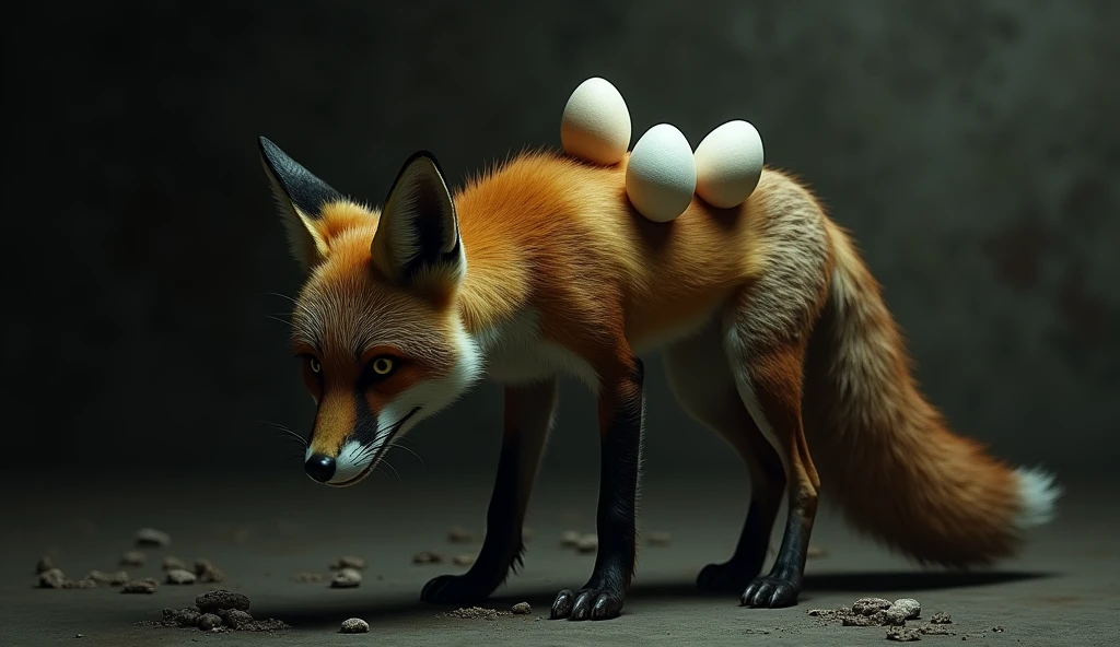 Solo,furry,anthro,Velociraptor,female,e621,standing,naked,small curves ...