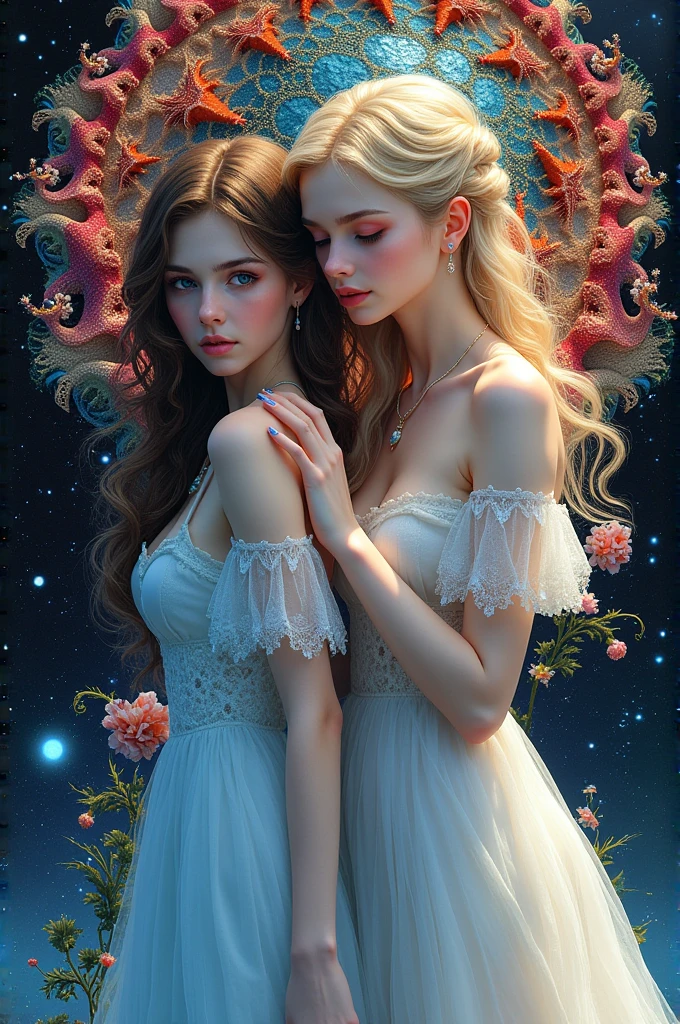 (masterpiece, top quality, best quality, official art, beautiful and ...
