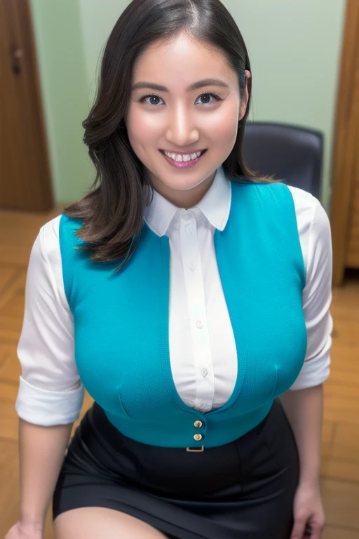 (8k, RAW photo, best quality, masterpiece:1.2), (realistic, photo - SeaArt AI