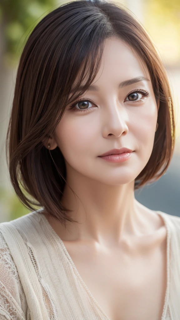 8K, super detailed, masterpiece, highest quality, Photoreal, detailed ...