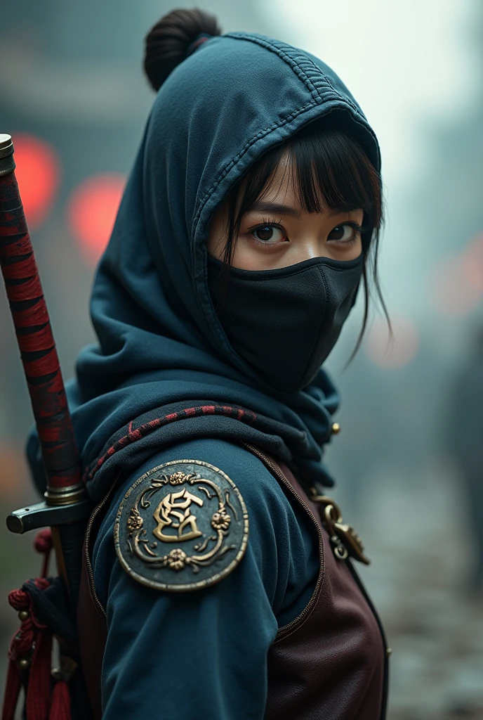 Superhero, modern super hero costume, ninja, ninja costume, ninja mask ...