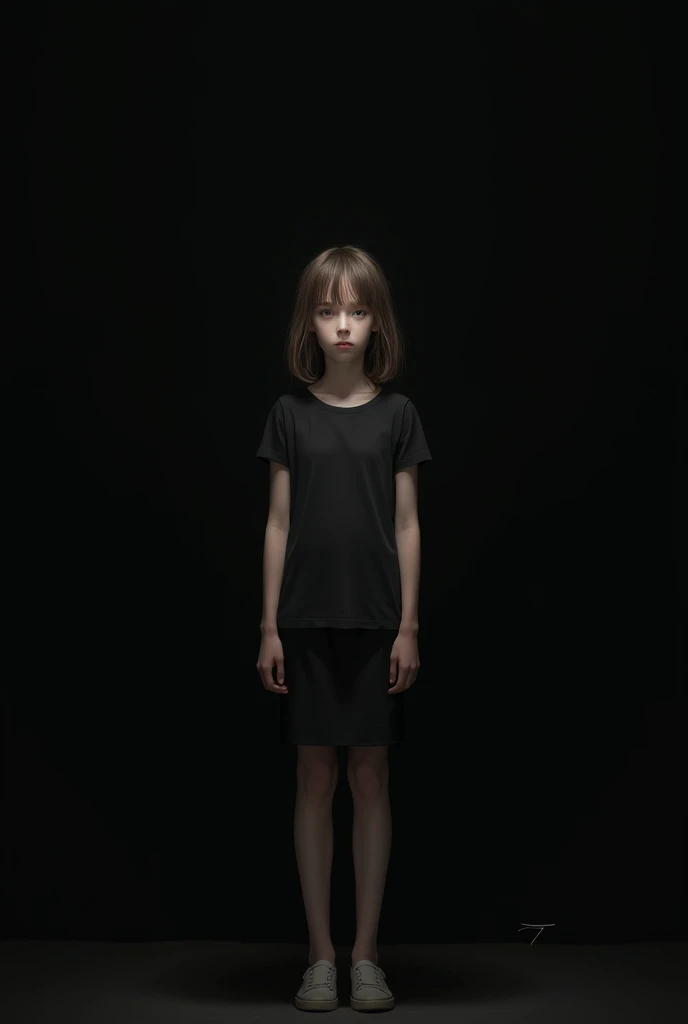 , (masterpiece:1.3), ((Highest_quality)), (Absurd), One girl - SeaArt AI