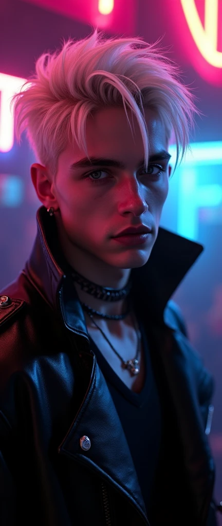 (Best Quality,4k,8k,High resolution,masterpiece:1.2),ultra detailed ...