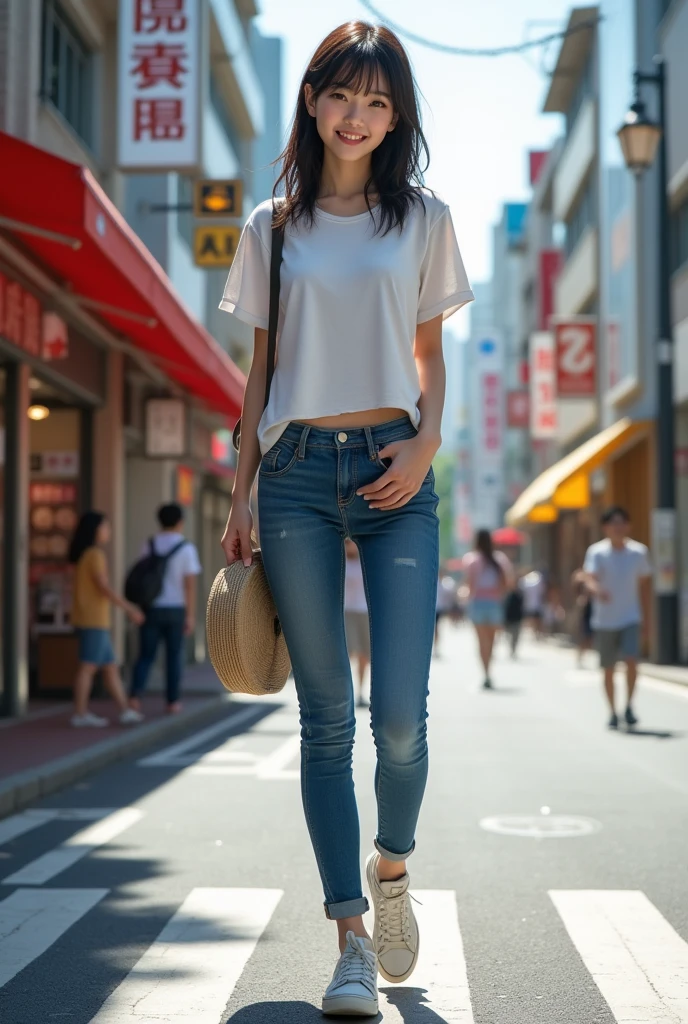 (Best Quality, Masterpiece, Photo realistic, Ultra Detailed, ultra high ...