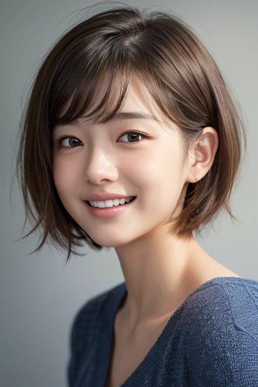 Masterpiece, (photo realistic:1.2),14才, young girl, puffy face - SeaArt AI