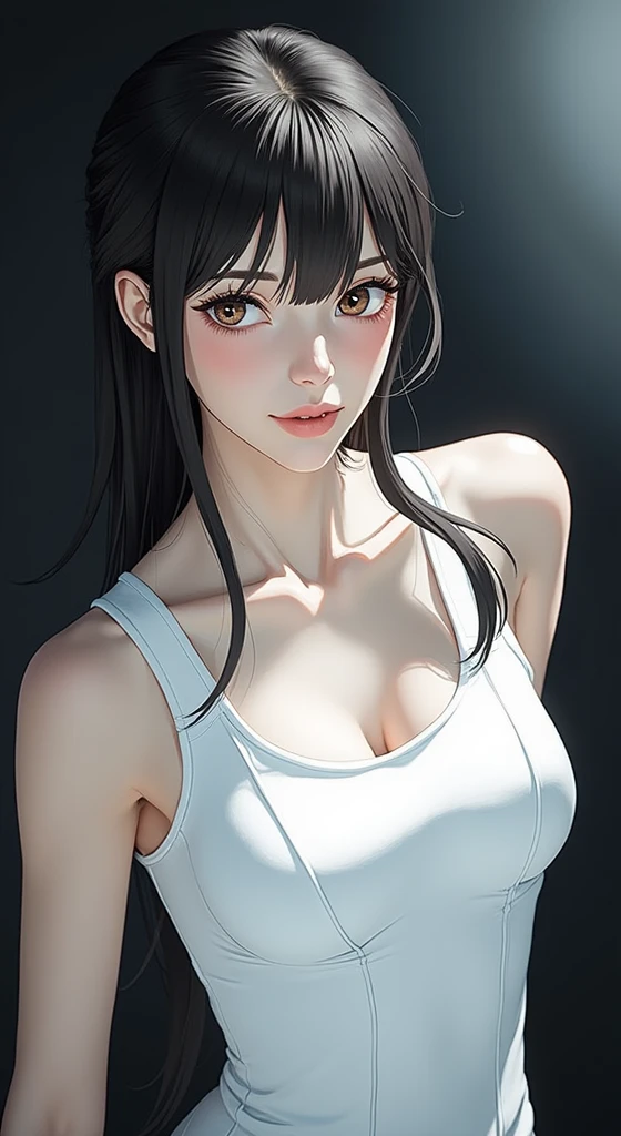 IMG2IMG Tight Suit - SeaArt AI