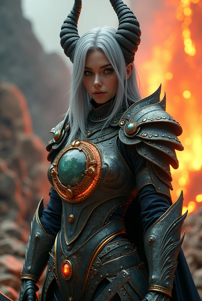 surreal Very detailed Ultra Fantasy Ultimate Details Ultra-high ...