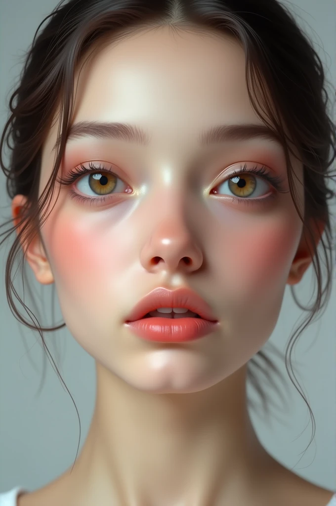 ((best quality)), ((masterpiece)), (detailed), perfect face - SeaArt AI