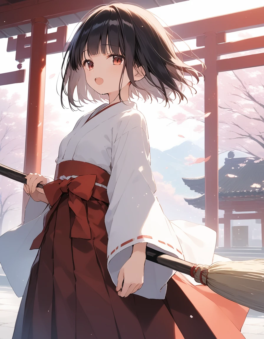 Score_9, score_8_up, score_7_up, source_anime, best quality ...
