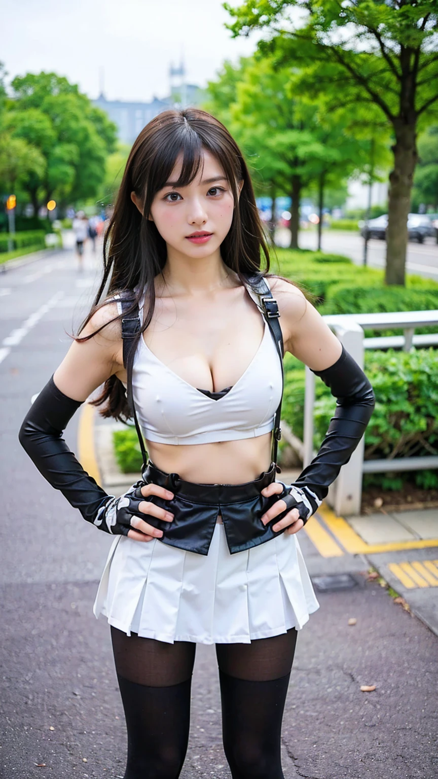 (8k、RAW フォト、最高品質、傑作:1.2)、(現実的、現実的)、1 人、((Black and White、クレビス - SeaArt AI