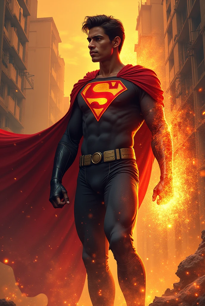 ChatGPT You said: Here's the corrected version of the plot you provided - SeaArt AI