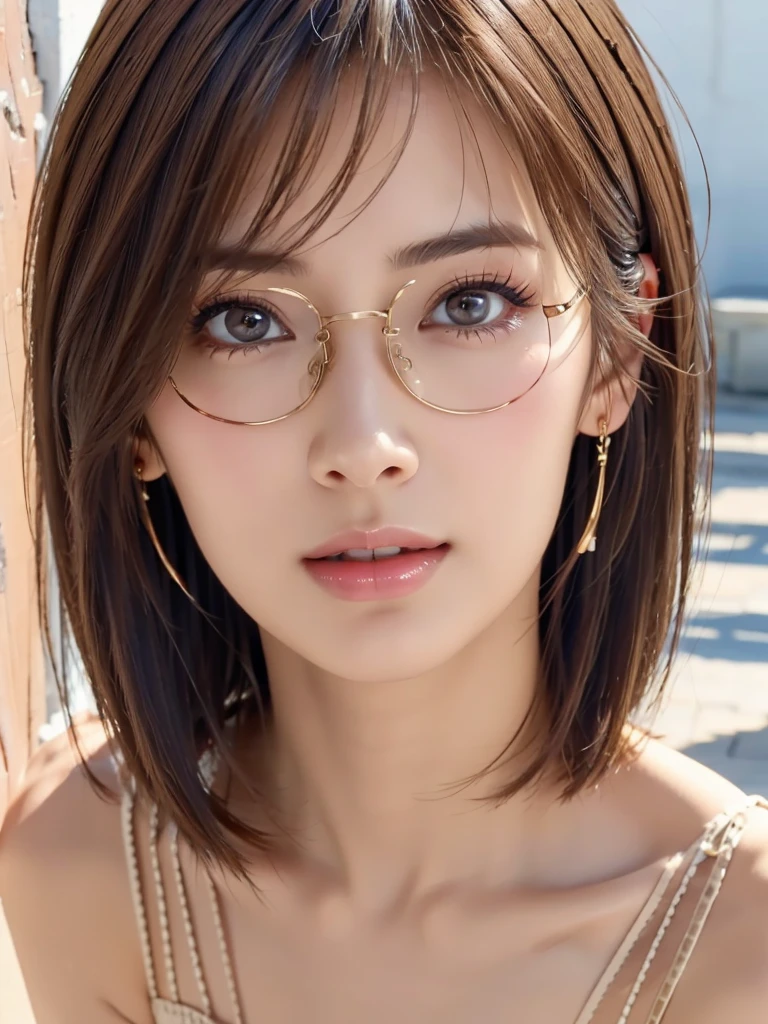 Realistic, realistic, RAW Photos, Bright lighting, Smooth Professional ...