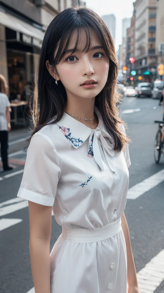 Ultra-realistic capture, Highly detailed, High resolution 16k close ...