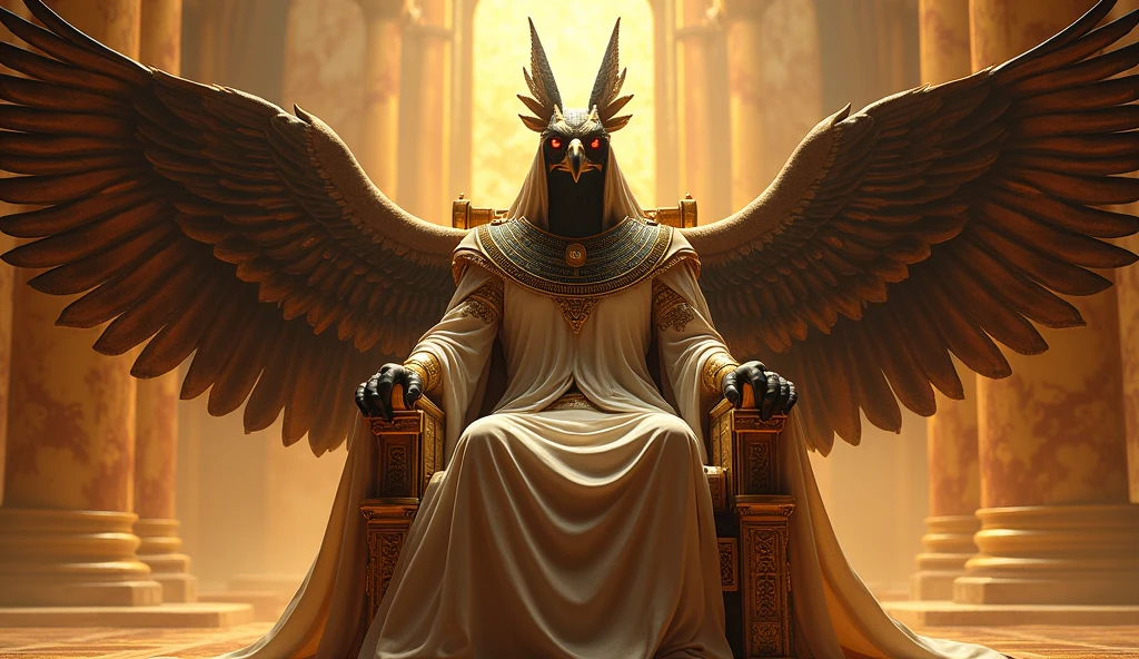 Bonitas ((best qualityer)), ((picture-perfect)), (((half human half ...