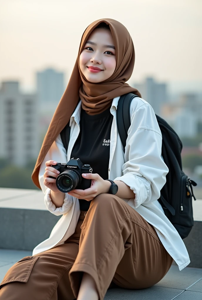 Beautiful Korean Women,smooth white skin, well-groomed face, gaul ...