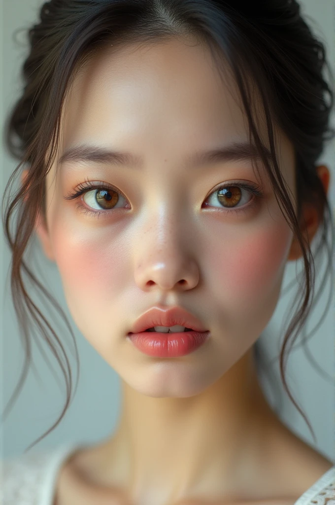 ((best quality)), ((masterpiece)), (detailed), perfect face - SeaArt AI