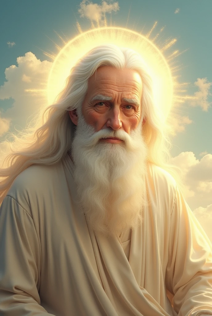 Act like a professional illustrator, specialized in ultra-realistic ...
