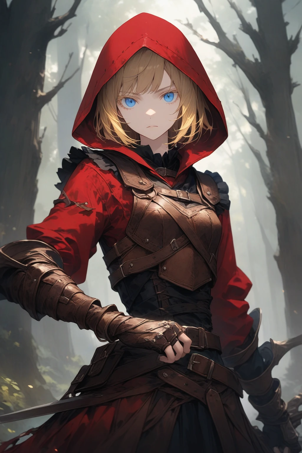 Masterpiece, best quality, very aesthetic, absurdres,1girl,rating ...