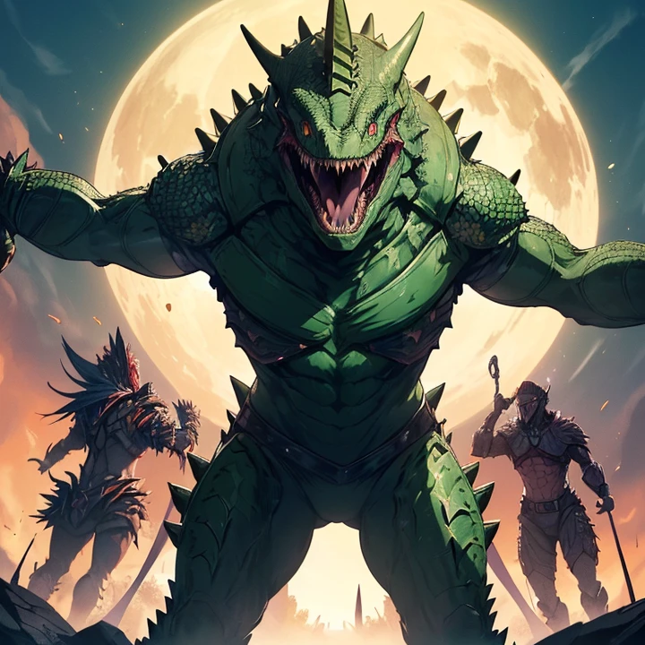 Masterpiece, High Resolution, Best Quality, HD, High Details - SeaArt AI