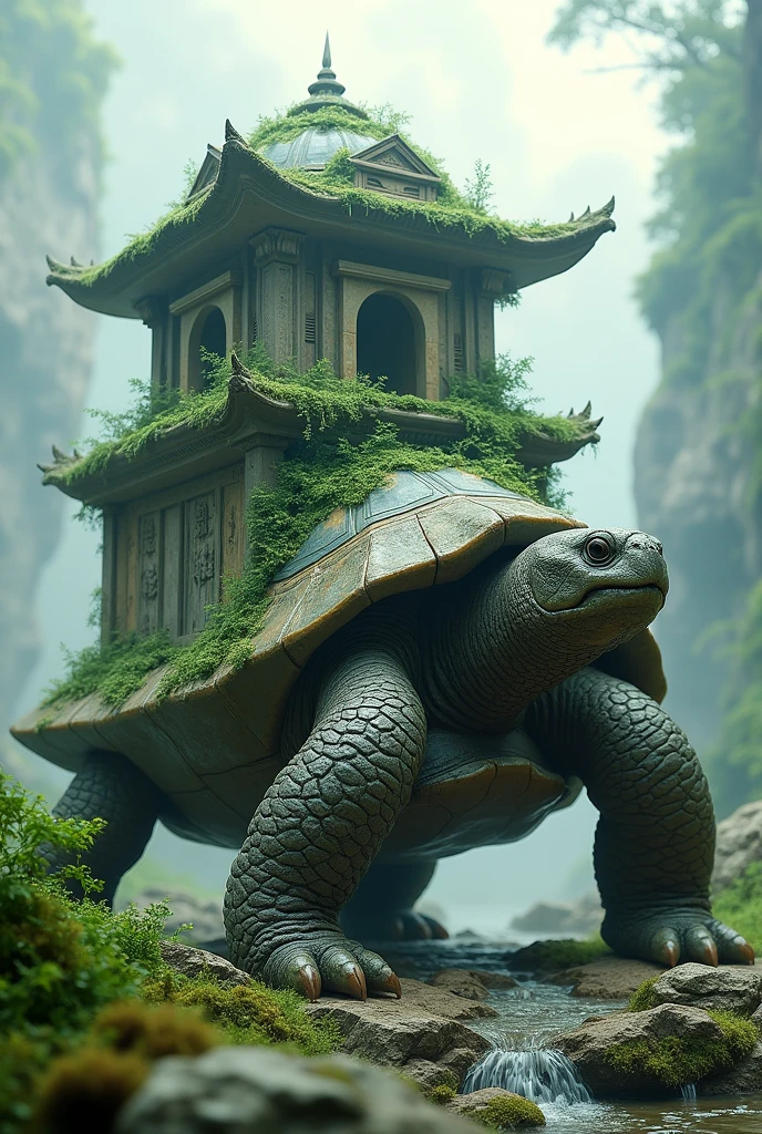 Masterpiece、 Highest quality, Highly detailed、8k、 High resolution ...