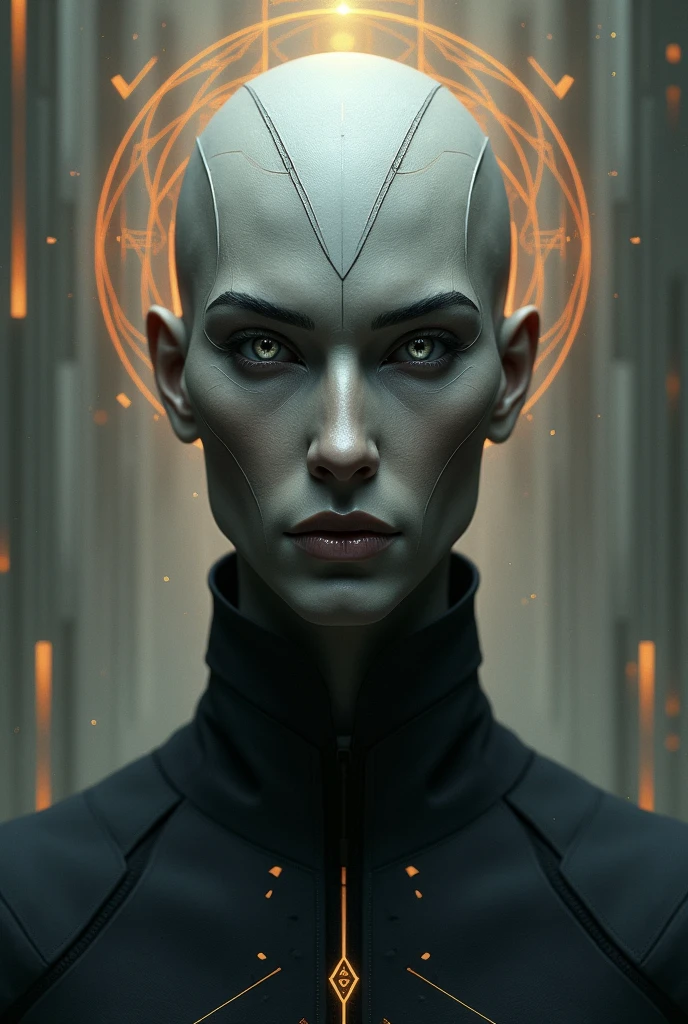 Remember with a sigma face - SeaArt AI