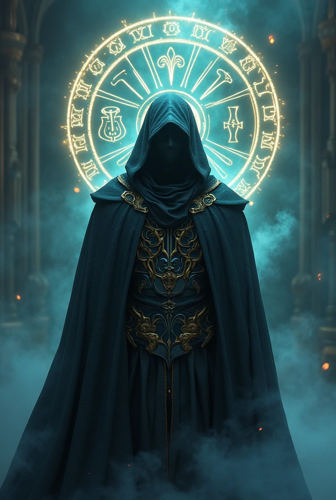 Sign, without people or animals, Alfred Cosplay Z - SeaArt AI