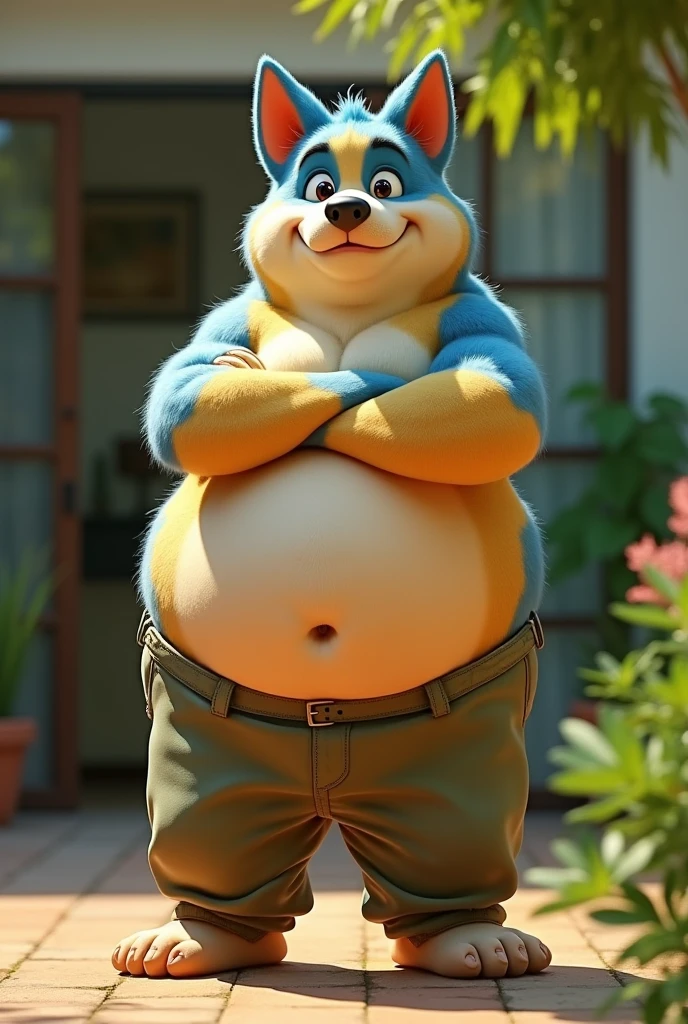 E621, ultra high detail, absurd resolution, raw photo, (By Takemoto ...