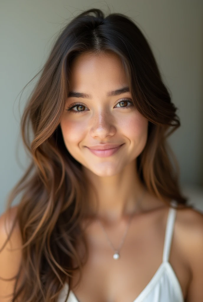 My girlfriend photo - SeaArt AI