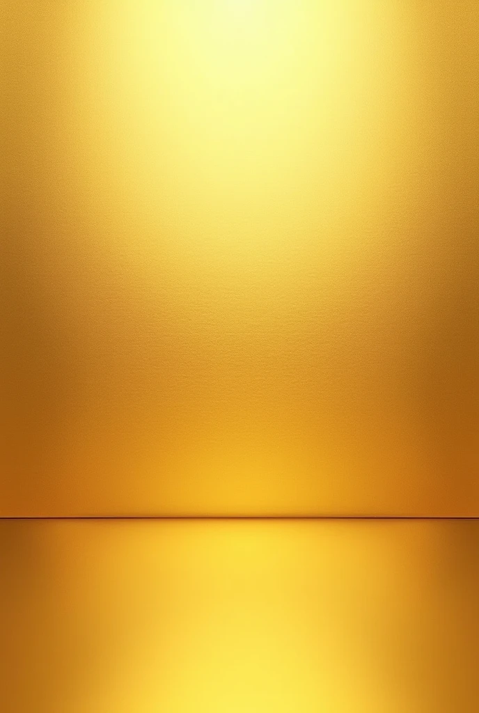 Simple gold foil element background - SeaArt AI