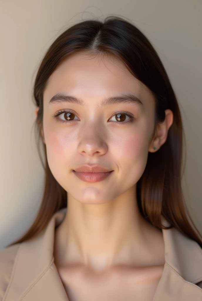 Take this Instagram profile picture and strip it down: https - SeaArt AI