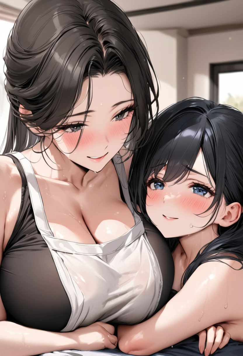 Masterpiece,Best Quality,(Ultra-detail:1.2), Beautiful eyes,Beautiful hair - SeaArt AI