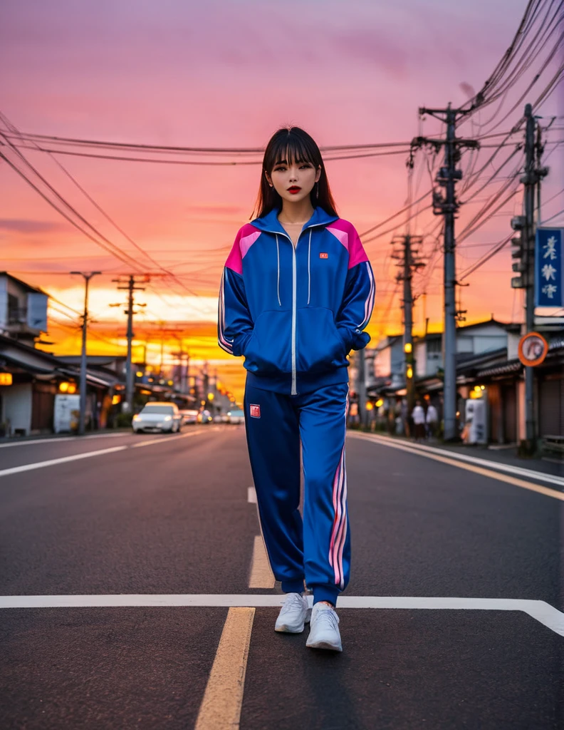 One Woman, Anatomically correct, Well-formed face, Dress code - SeaArt AI